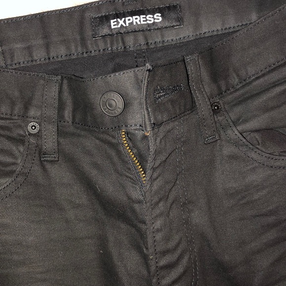 Express | Pants | Mens Express Pants | Poshmark